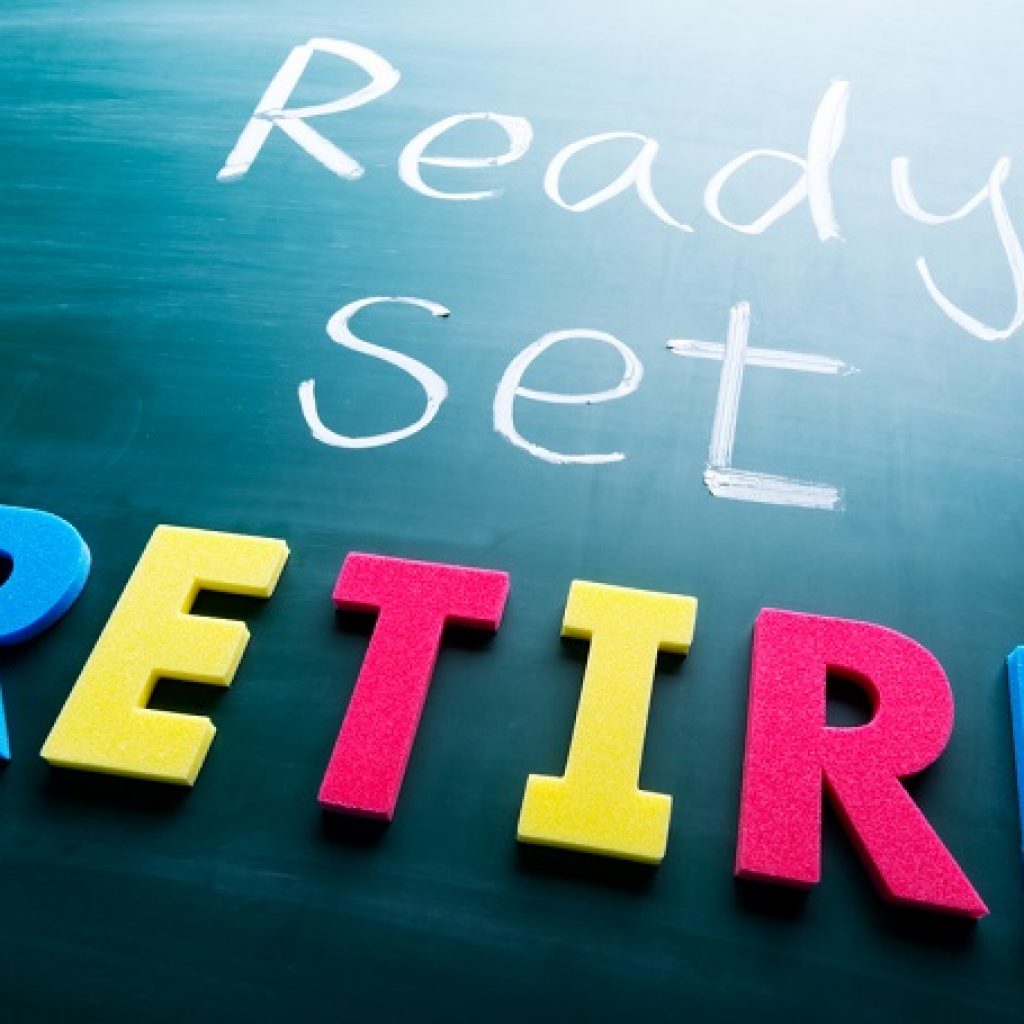 » Blog Archive Ready, set, retire - Las Vegas Independent Life Senior ...